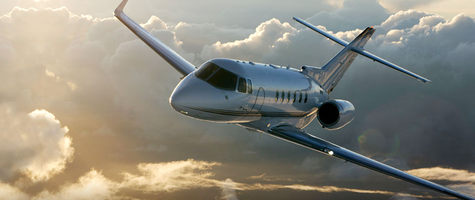 Noleggio jet privato Hawker 850XP scegli Topjet Executive - Your ...